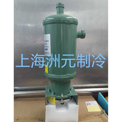 法斯克螺旋式 离心油分离器 F-6611SG 13 17SG F-6621SG 23SG