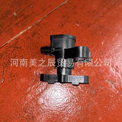 4410502030 高度传感器 89415E0170 89415E0171