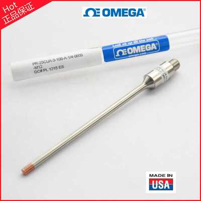 PR-25CUE-3-100-A-M6-M150-M12,PR-25CUF-3-100-A-M6-M150-M12