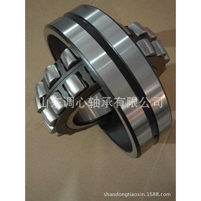 矿山轴承22252CC/W33 矿机专用耐负荷轴承