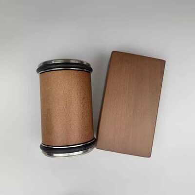 Rolling Knife Sharpener滚动轮磨刀器石钨钢可调节角度圆柱套装