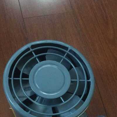 现货 VENTILATORSG-71A 风机、散热风扇、轴流风机