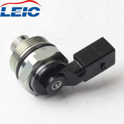 079127025J 079127025G 079127025AC适用于奥迪4.2T左高压泵电磁