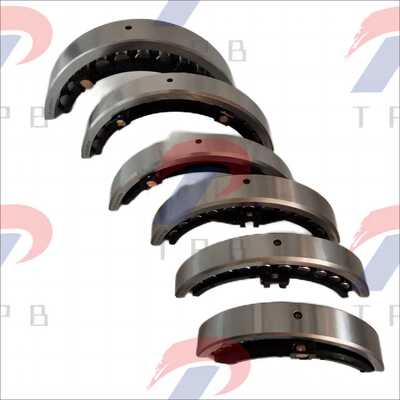 F-230509 F-235971 F-315823 F-43710.1 F-45814 F-57063轴承