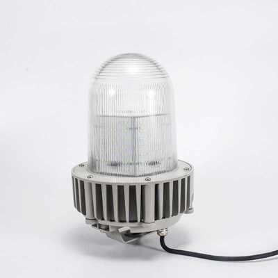NFC9180弯杆式平台灯NFC9180B NFC9130防眩泛光灯70W100W150W