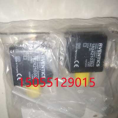 R432008635 5812220110全新0822340004 0830100380传感器aventics
