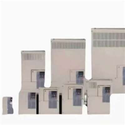 议价安川变频器CIMR－HB4A0450AAA便宜卖