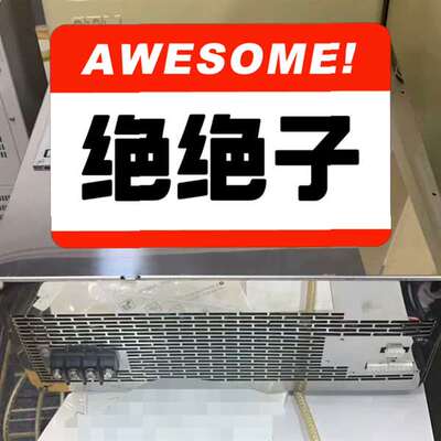 议价安捷伦  aglient 7900 7800 icpms 安