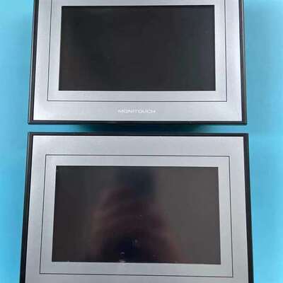 议价富士触摸屏TS1070i