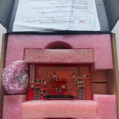 议价ABB模块BGAD-22C 原装现货3AXD50000001