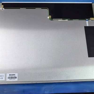 议价原装夏普15寸 LQ150X1LG91/92/93/95/9