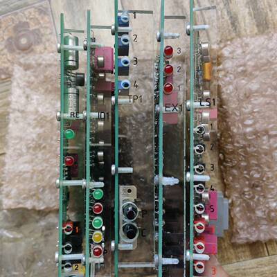 议价kamewa 电路板，型号如下