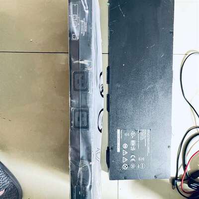 议价全新Hp EO4504 电源模块，全新没上过机的