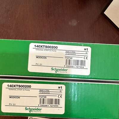 议价140XTS00200  TSXP87420  TSXASY