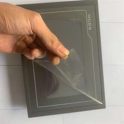 议价昆仑通泰触摸屏、TPC7062KT（TD）成色漂亮