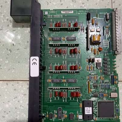 议价IC697ALG440D功能包好