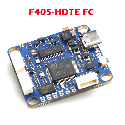 F405-HDTE3~12SLiPonpu
