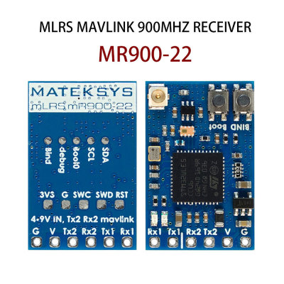 MATEKSYSMLRVLIN9HZC-dB