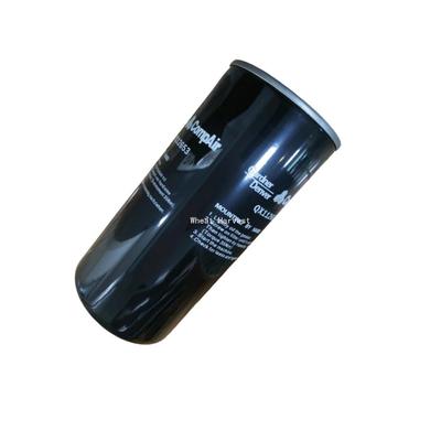 Gardner Denver 格南登福QX112653 TD螺杆式空压机配件大全现货