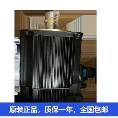 伺服安川电机SGM7J-09AFC61 SGM7P-08A7E2C SGM7M-A3A3A-YS11