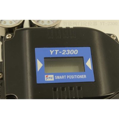 韩国进口YTC YT-2300 YT-2300LDN1201 直行程 双作用 5台库存
