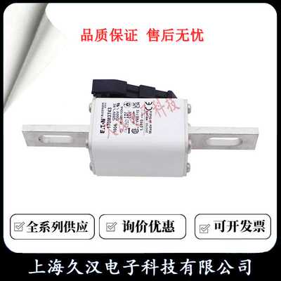 170M3743 170M3744 170M3745 170M3746 170M3747 BUSSMANN 熔断器