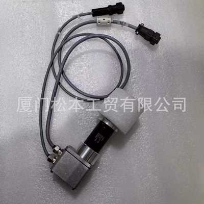 M12 535017577 M10 500243793 M14 500022124  3485-M4833 电机