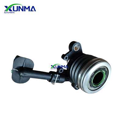 30620-00QAB适用NISSAN 液压分离轴承/OOQOJ/OOQAB 8200046103