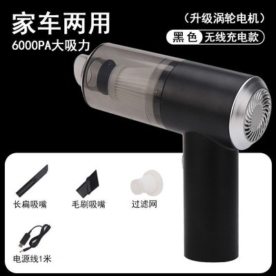 全国有色人种协进会