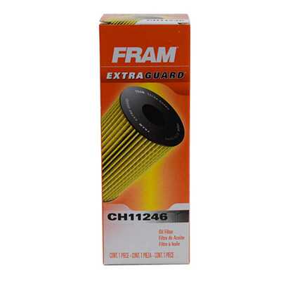 方牌机滤CH11246适配于  奔驰C180/C200/E260L/E200CGI  514y