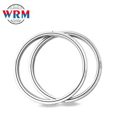 交叉滚子轴承RAU16013 RAU17013 RAU18013 RAU19013 RAU20013轴承