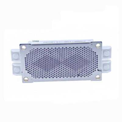 FF600R17ME4P FF800R12KF4  igbt功率模块  电子元器件