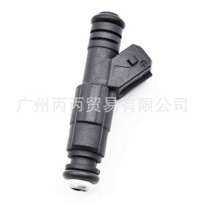 1000cc汽车燃油喷射器GT1000适用于福特奥迪BMW M3 M5赛车