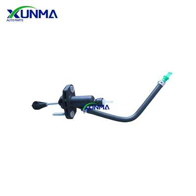 5L84-7A543-AC离合器主缸clutch 离合器总泵 4599724