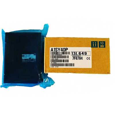 全新A1SY40 A1SY81 A1SY41P A1SY40P A1SY28EU A1SY82 A1SY42P