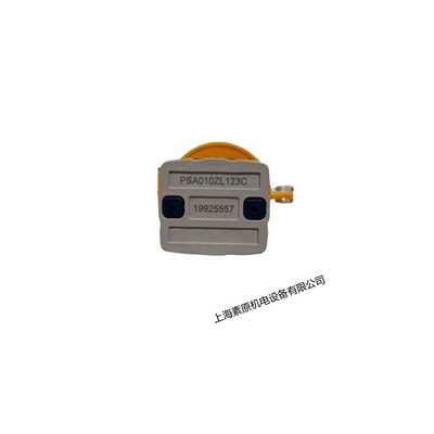 EMAS土耳其原装进口急停按钮开关PSA010ZL123C