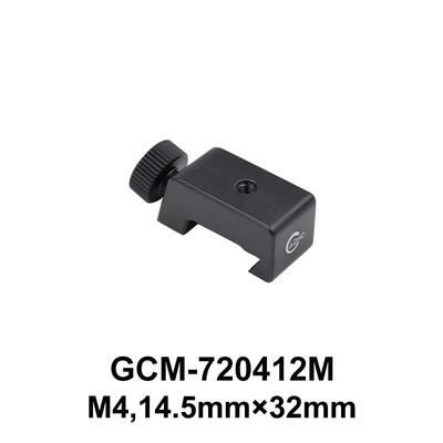 DHCGCM-7204小导轨大恒光电GCM-720412M