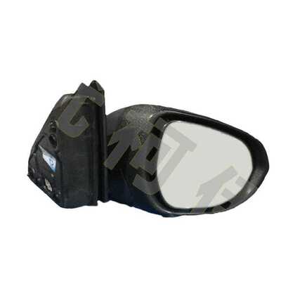 跨境福睿斯 15-18倒车镜 R 5插大镜片 ED8B17682CA/L ED8B17683BA