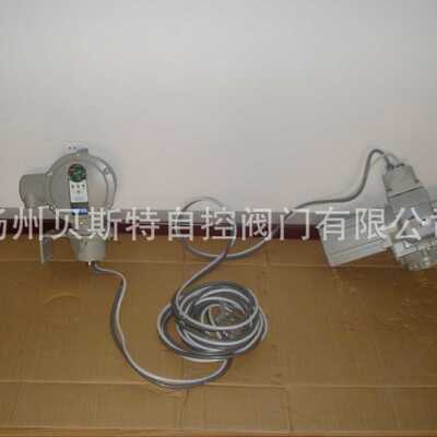 模块CONTROL-PACK  CP-10功率控制模块,NUCOM-10NS/NM/NL，执行器