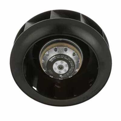 R2E220-AA40-G8 230V 70W/90W 德国进口离心风机