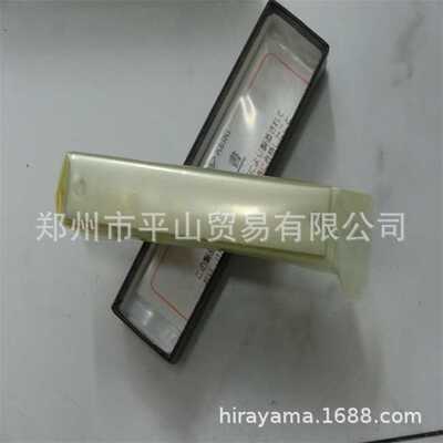 OBISHI大菱计器水平仪水准器524A(AS101)