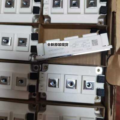 GD200HFT120C2S-T4F GD200HFT120C2S-G8全新STARPOWER斯达模块