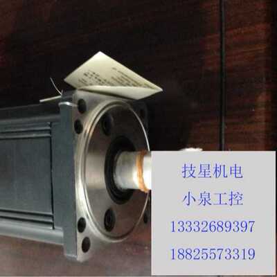 温度控制器REX-C100/安川SGMPH-02A1E4C全新安川电机