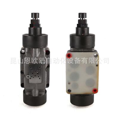 德国VOITH电磁阀WEM263-25H1477-4LXYB1Z24/OH