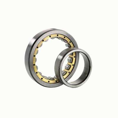 LJP洛阳京磐圆柱滚子轴承N NJ NU NUP RN220 221 EM厂家直销