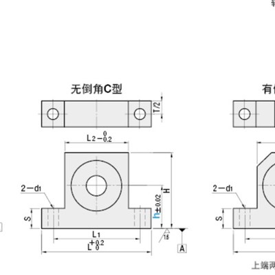 带带座轴承BGHKB BGHK BGHKA BGHKSA BGHKS BGHFB BGHFBGHFABGHFS