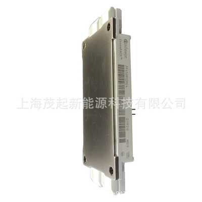 FF450R12ME4 FF600R17ME4 FF225R17ME3 FF300R12ME3 FF6-00R17ME7