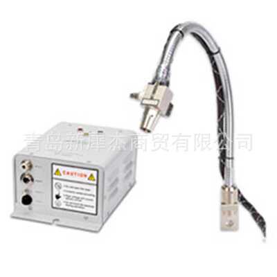 经销经销韩国DOOSTEC静电消除器 静电器 DS-1300B