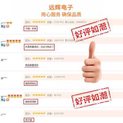 PHT250N16 PAH2508CM PHT15016CF PAH1008CF PHT2508CF PHT15016C