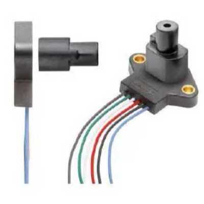 ZF 翘板开关LRA32H2FBBNN